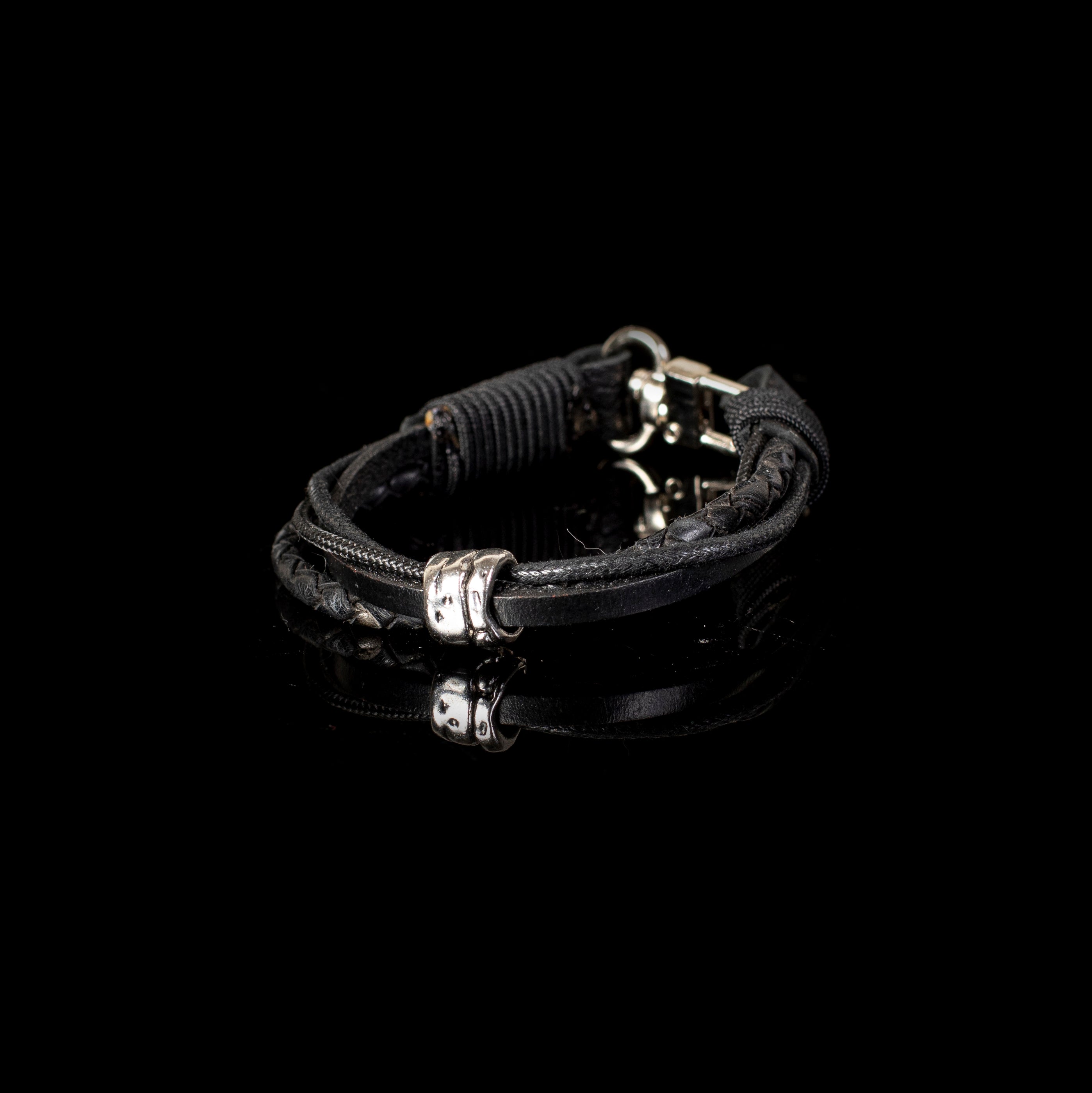 The Darling Desire – Charlie Man