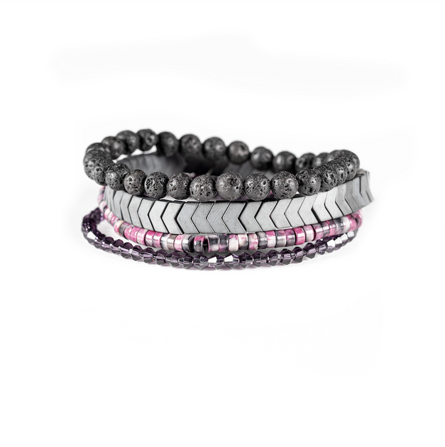 The Diligent Hum – Charlie Man